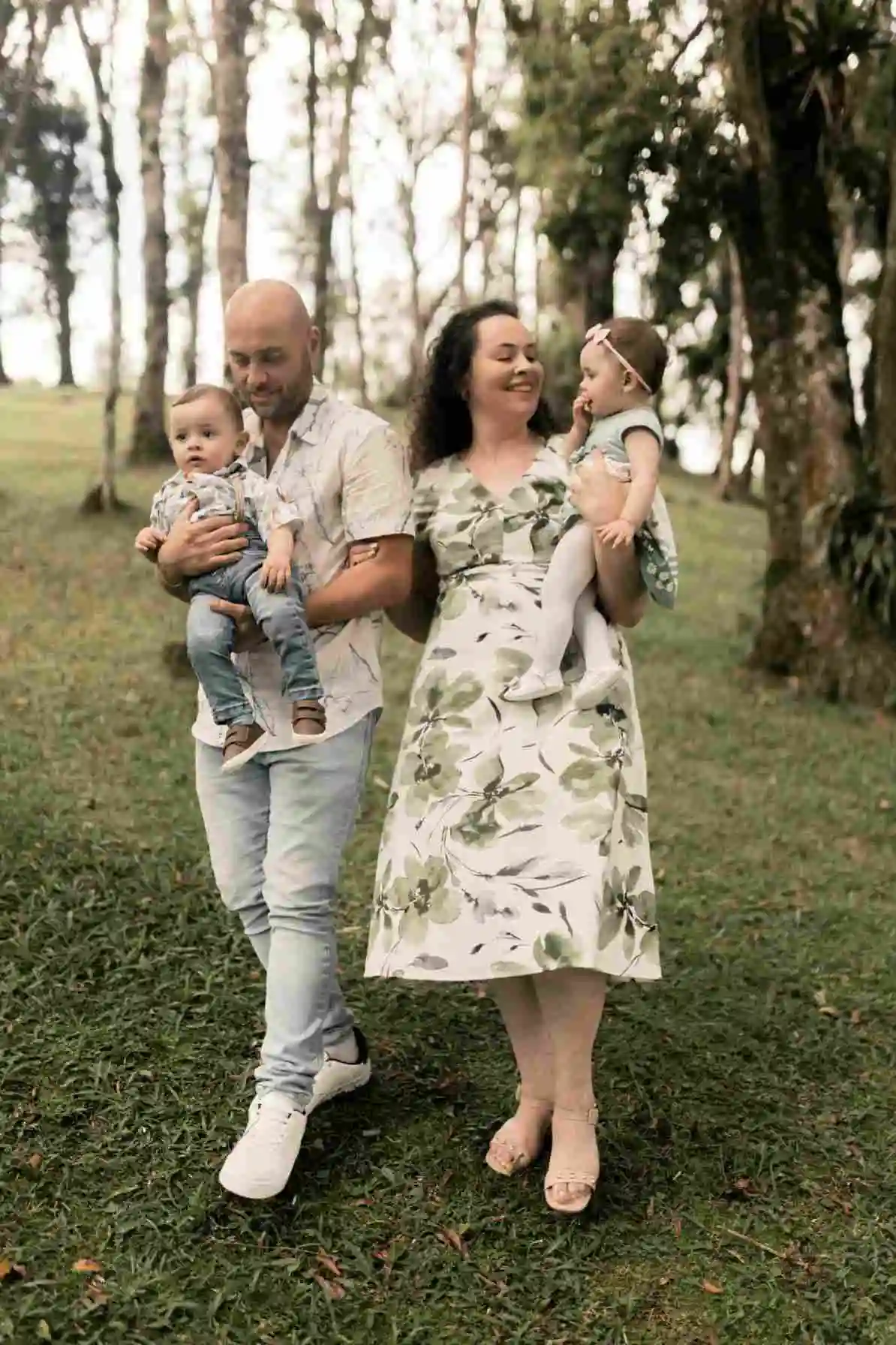 Life Insurance Leicester - Life Insurance Advice Leicester